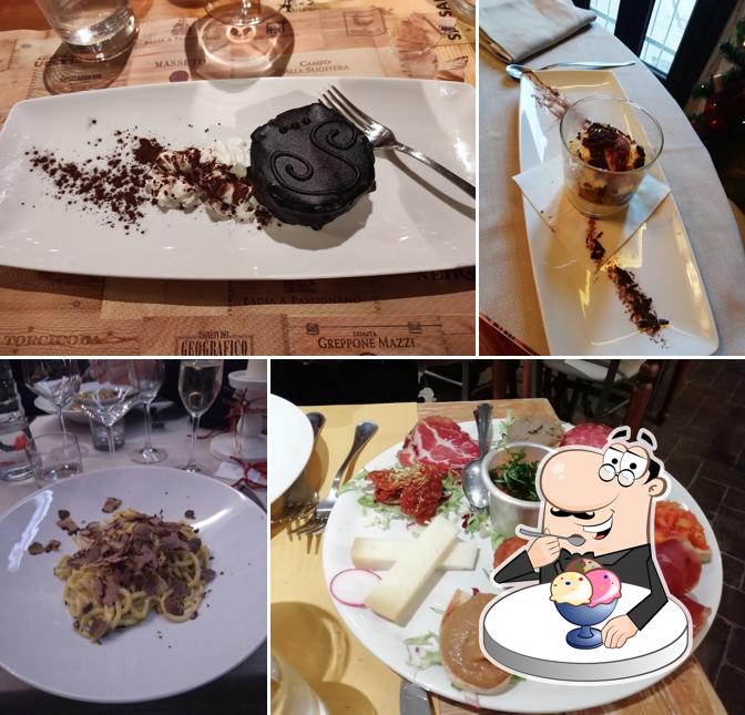 Best fish in Tirli restaurants, winter 2024 - Restaurant Guru