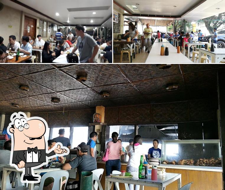 Matias BBQ, Mandaue City - Restaurant menu, prices and reviews