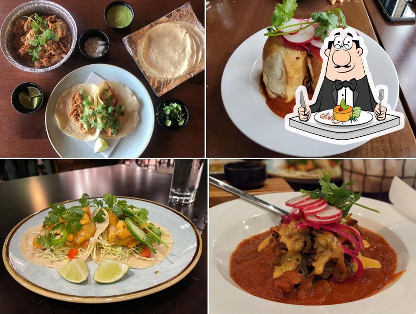 Top 7 restaurants in Edina, december 2024 - Restaurant Guru