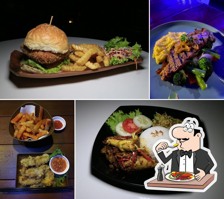 Find the best place to eat in Batam, spring 2024 - Restaurant Guru