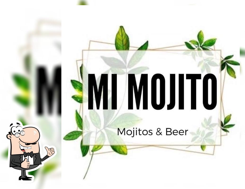 Los 7 mejores pubs y bares en Tizayuca, julio 2025 - Restaurant Guru