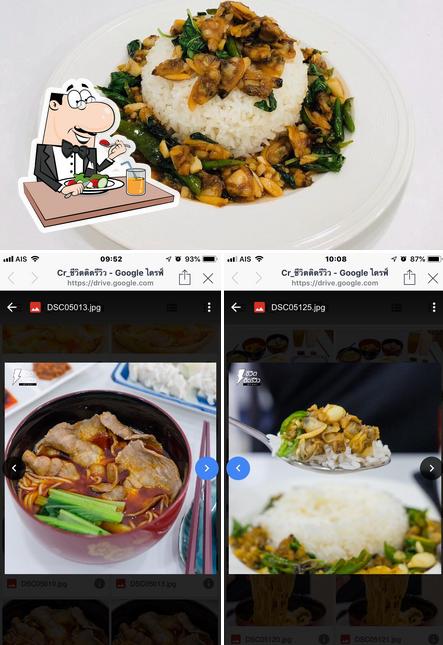 FOMO FOOD&DRINK restaurant, Bangkok, 54