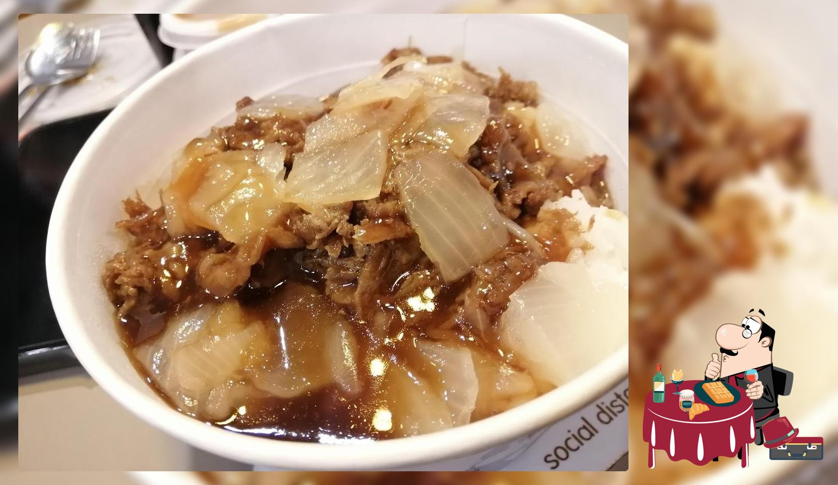 Top 5 restaurants with meat in Santa Barbara, Western Visayas, august ...