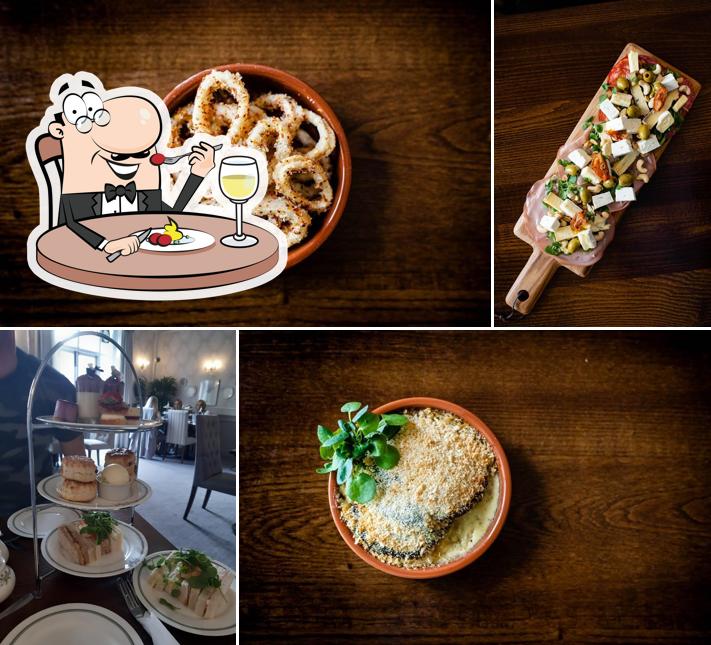 Top 10 restaurants in Redditch, october 2025 - Restaurant Guru