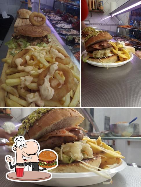 Panineria 80 Palmi restaurant, Catania - Restaurant reviews