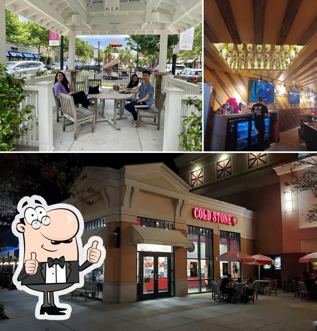 The Market Common - Myrtle Beach in Myrtle Beach - Restaurant reviews