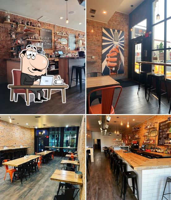 Top 10 restaurants in Lafayette, Indiana, august 2025 - Restaurant Guru