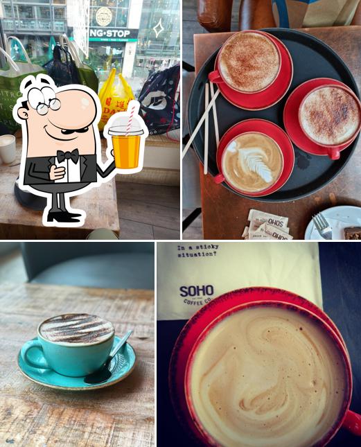 Best restaurants in Bullring & Grand Central Mall - Restaurant Guru