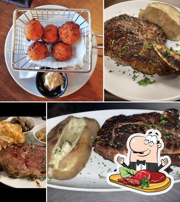 Top 2 restaurants in Virginia Beach, september 2024 - Restaurant Guru