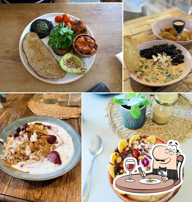 Find the best place to eat in Port Elizabeth, winter 2024 - Restaurant Guru