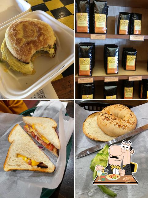 Zomato restaurants in Calistoga, winter 2024 - Restaurant Guru
