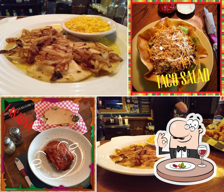 Top 7 restaurants in Uniontown, september 2025 - Restaurant Guru