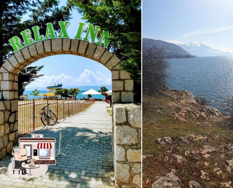 Best clubs in Ohrid, spring 2024 - Restaurant Guru