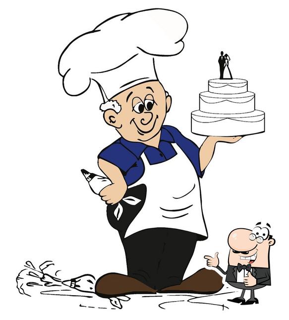 Fingerhut Bakery, Bass Lake - Restaurant menu, prices and reviews