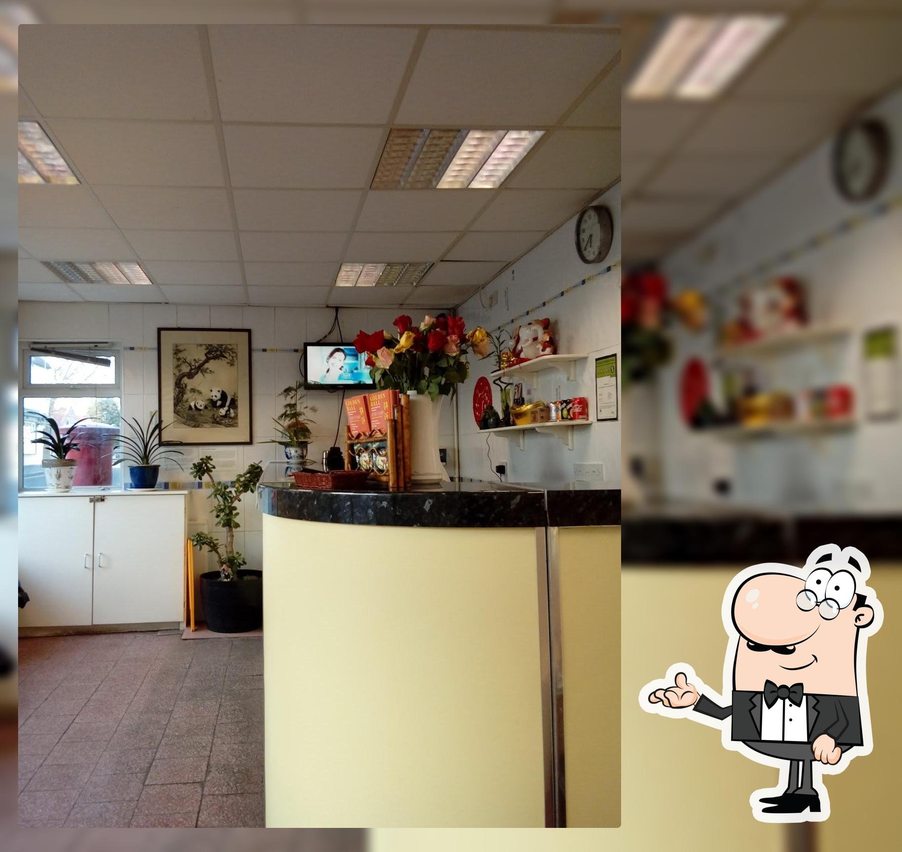 Top 5 restaurants in Crowle, september 2024 - Restaurant Guru