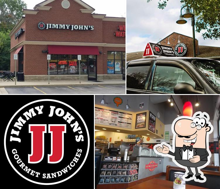 Top 7 restaurants in Howell, Michigan, november 2025 - Restaurant Guru