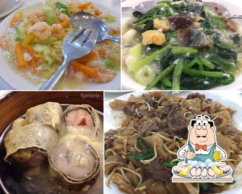 Top 7 restaurants with karaoke in Quezon City, december 2025 ...