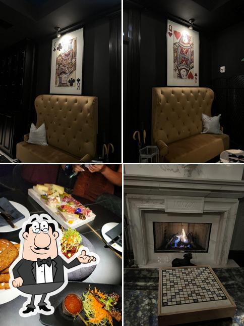 London House Orlando Reviews