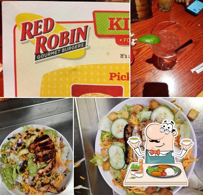 Top 5 restaurants with fried pickles in Brighton, Michigan, november ...
