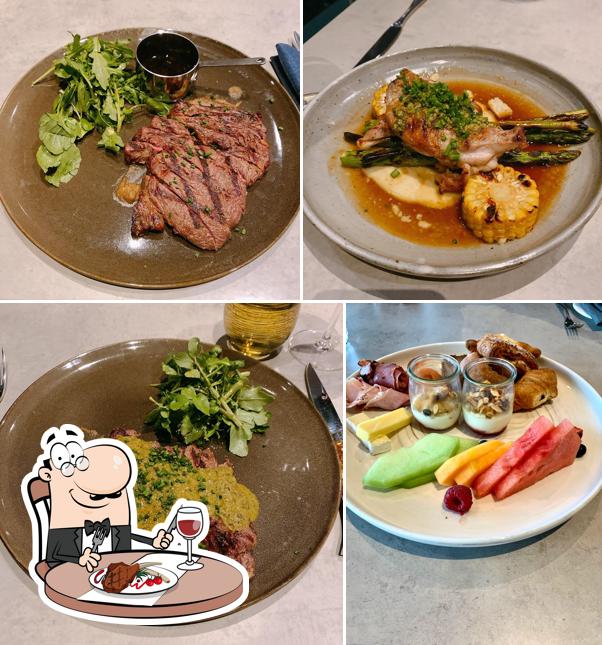 Top 7 pubs & bars in North Adelaide, october 2025 - Restaurant Guru
