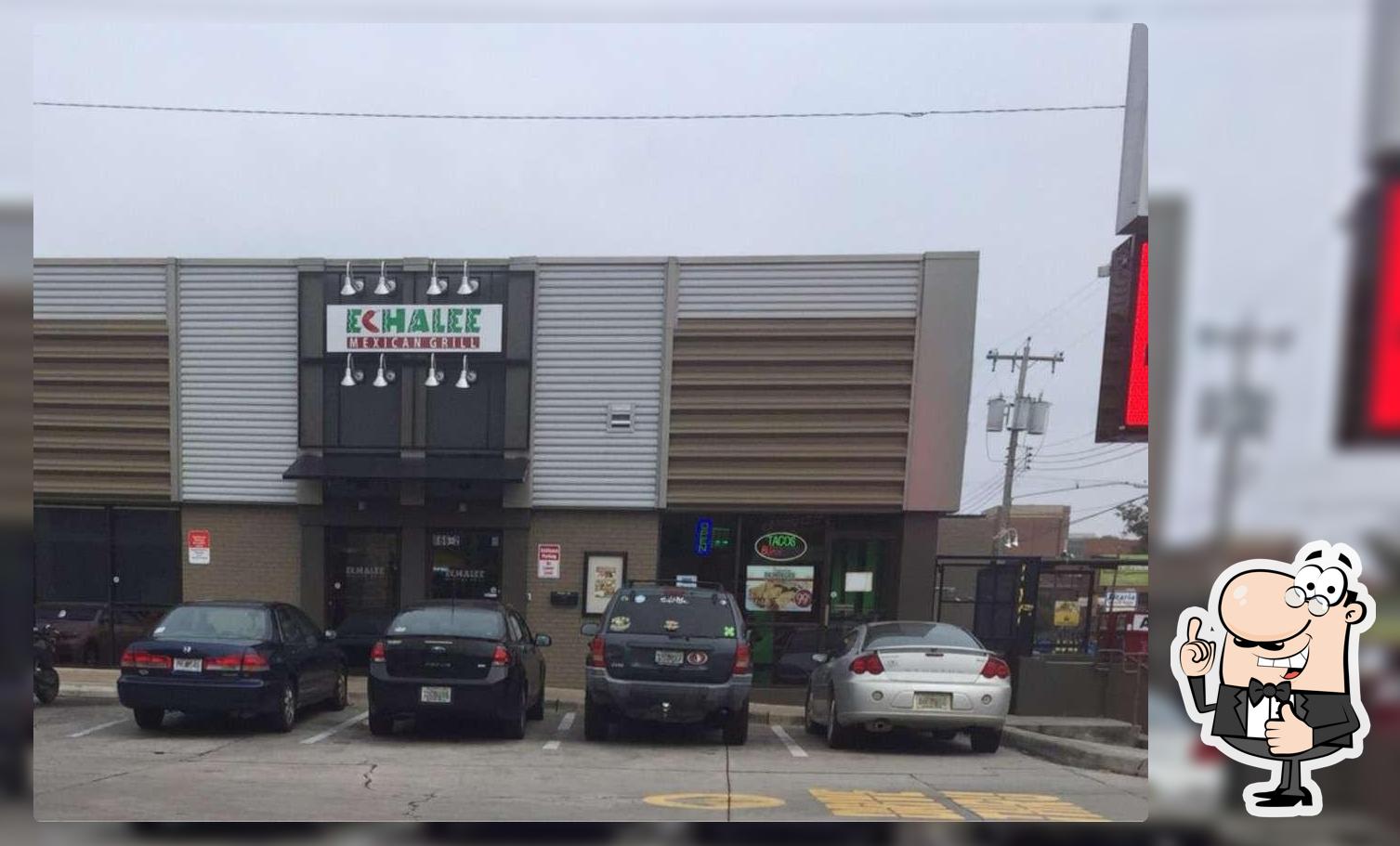 Top 7 mexican restaurants in Tallahassee, october 2025 - Restaurant Guru