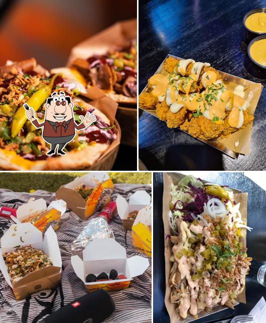 All places to eat and drink in Jönköping, spring 2024 - Restaurant Guru