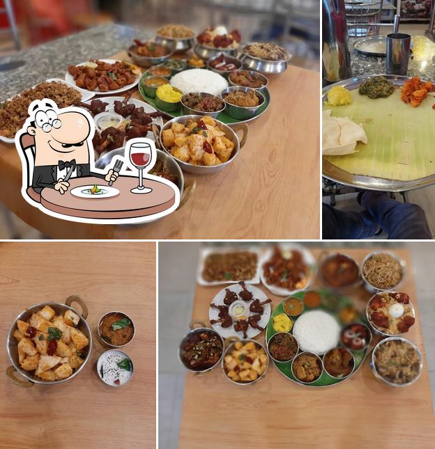 Jeet bakers, Patiala - Restaurant menu, prices and reviews