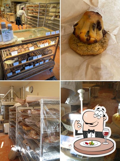 Top 20 places to eat in Ottawa, october 2024 - Restaurant Guru