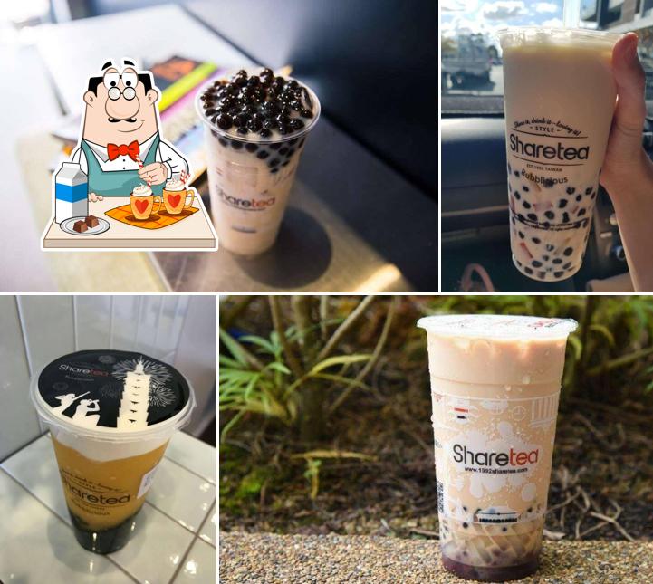 Top 10 restaurants in Springvale, august 2025 - Restaurant Guru
