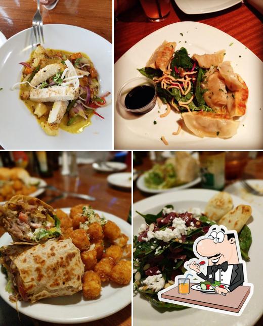 Find the best place to eat in Wisconsin Dells, summer 2024 - Restaurant ...