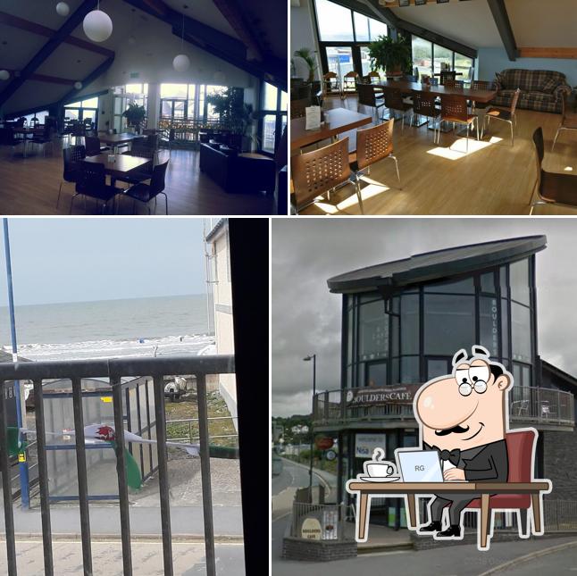 Find the best place to eat in Borth, spring 2024 - Restaurant Guru