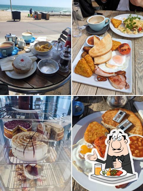 Top 7 chinese restaurants in Bournemouth, january 2025 - Restaurant Guru