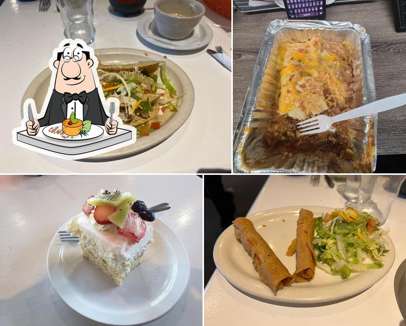Top 7 restaurants in Edwards, january 2025 - Restaurant Guru