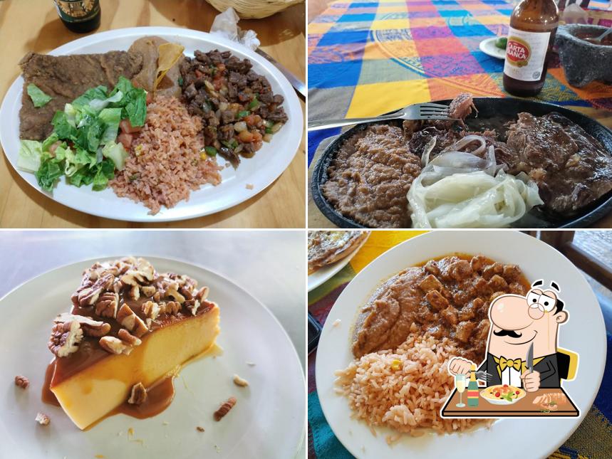 La mejor carne de García, primavera 2024 - Restaurant Guru