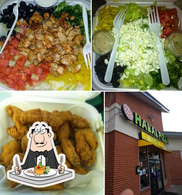 Top 10 restaurants in Dearborn, august 2025 - Restaurant Guru