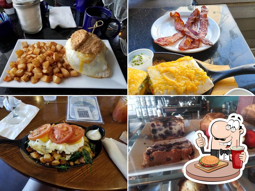 Best breakfast restaurants in Key West, winter 2024 - Restaurant Guru
