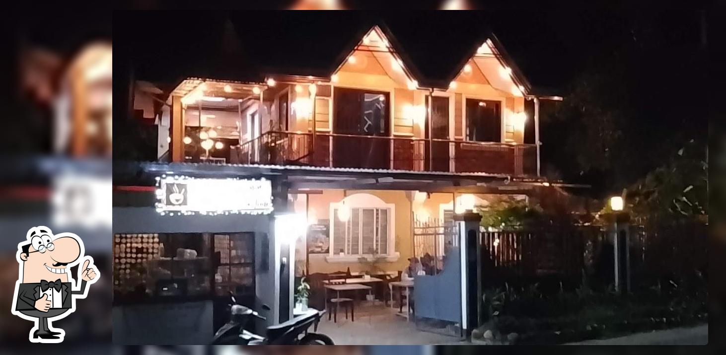 Top 2 restaurants with beef in Samal, january 2025 - Restaurant Guru