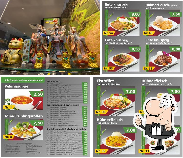 Top 10 Restaurants in Ulm, Oktober 2025 - Restaurant Guru