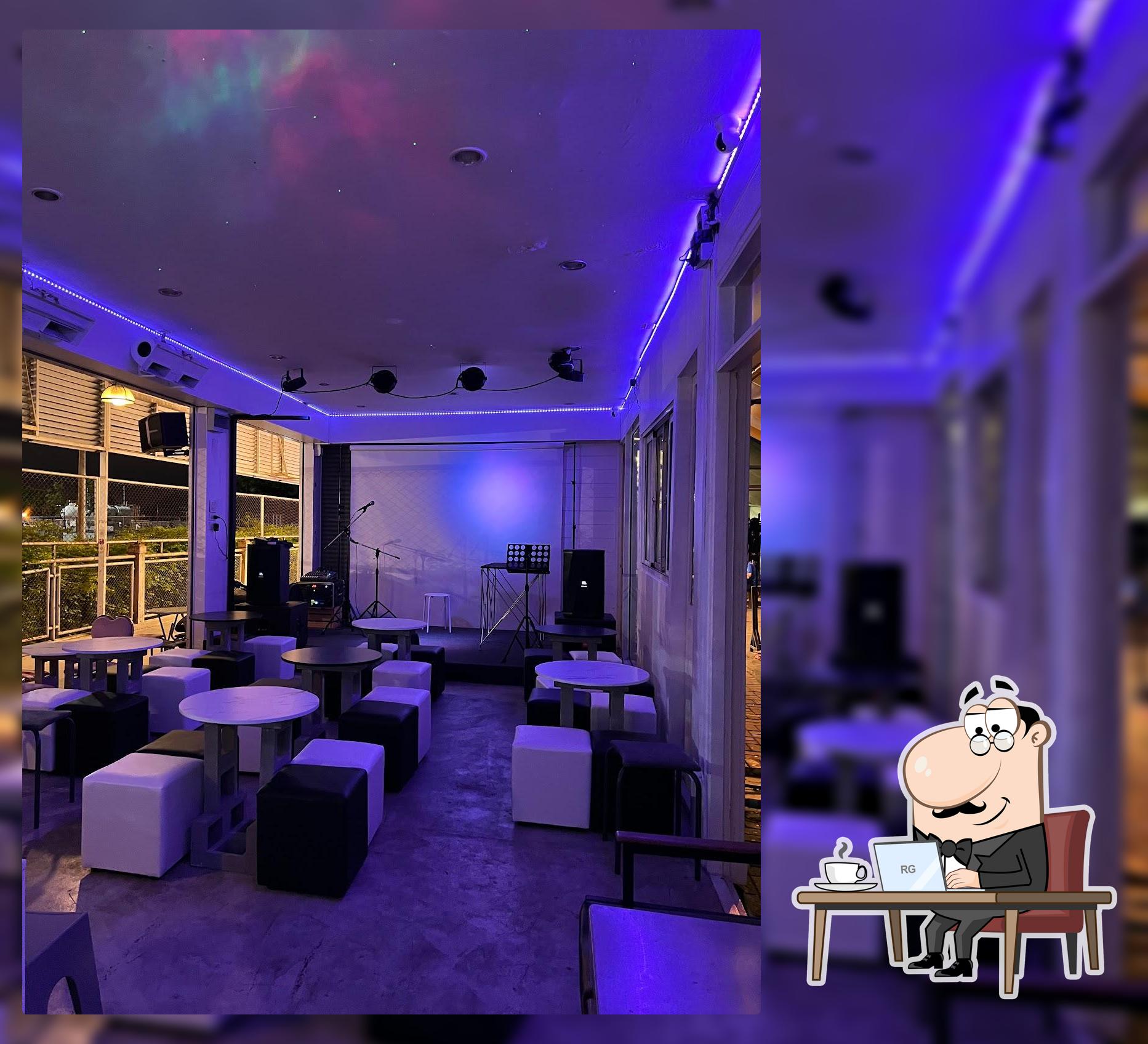 Best restaurants in Season Fashion Mall - Restaurant Guru