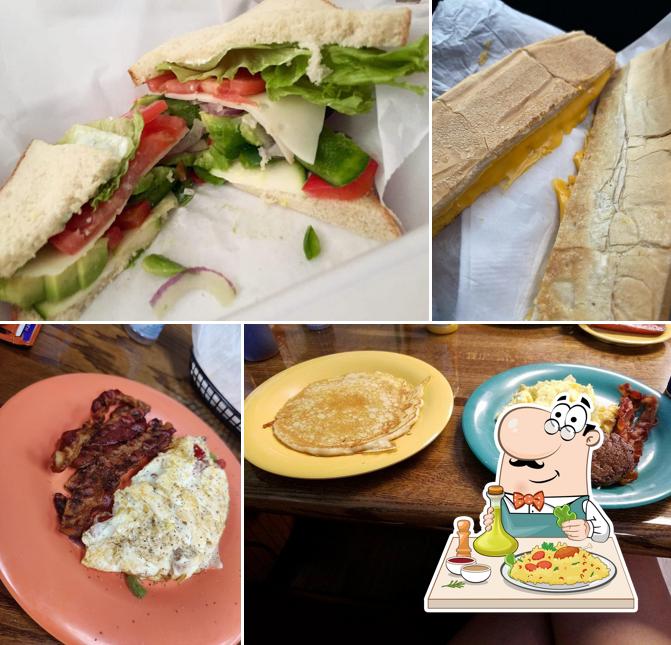Find the best place to eat in Stock Island, spring 2024 - Restaurant Guru