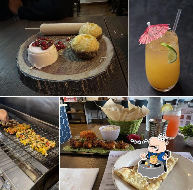 Top 10 restaurants in Laguna Niguel, august 2025 - Restaurant Guru