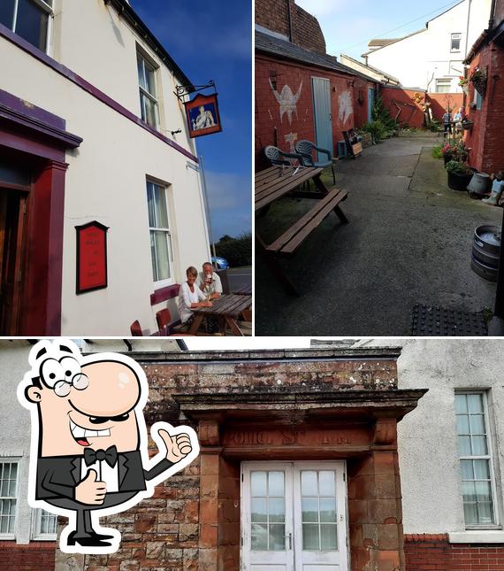 Top 5 restaurants in Silloth, may 2025 - Restaurant Guru