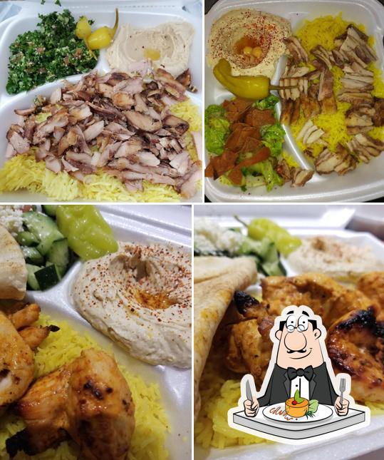 Top 10 restaurants in Menifee, december 2025 - Restaurant Guru