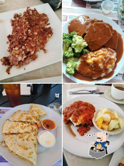 Top 5 restaurants in Millbrook, New York, december 2025 - Restaurant Guru