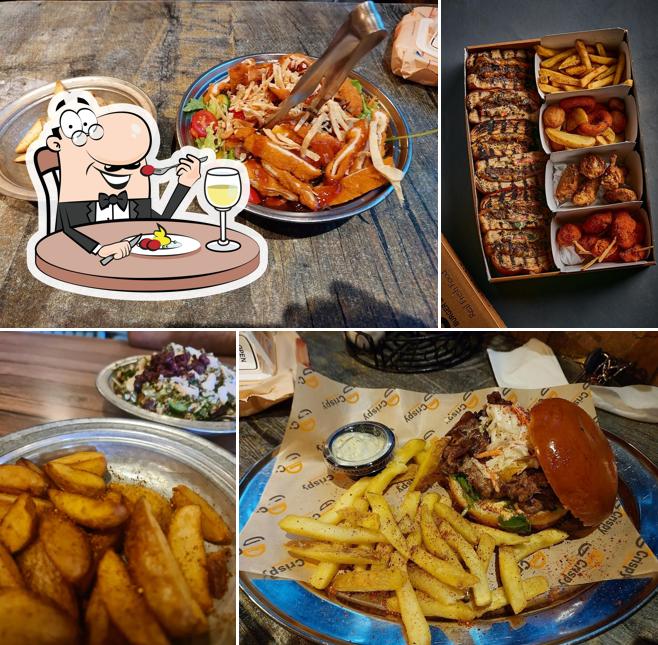 Top 5 Lokale in Basma, Juni 2025 - Restaurant Guru