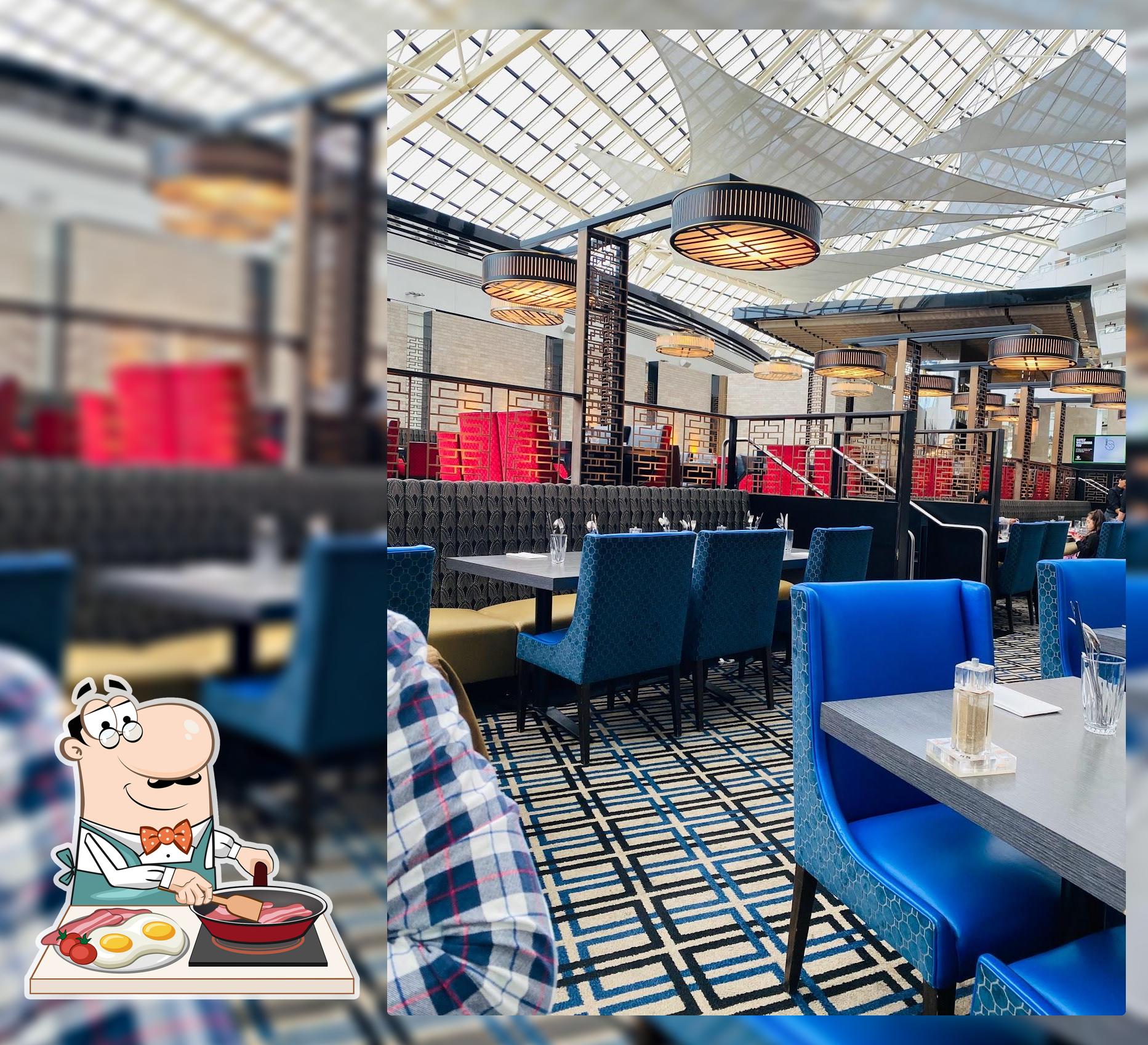 Top 5 restaurants with fried lasagne in Perth, october 2025 ...
