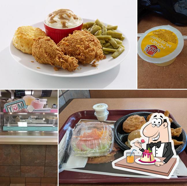 Top 10 fast food in Madison, Alabama, august 2025 - Restaurant Guru