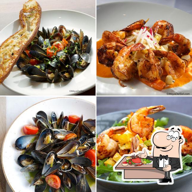 Top 5 restaurants with mama Juana in Chicago, september 2025 ...