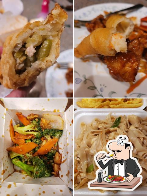 Top 10 restaurants in Springfield, Oregon, october 2025 - Restaurant Guru