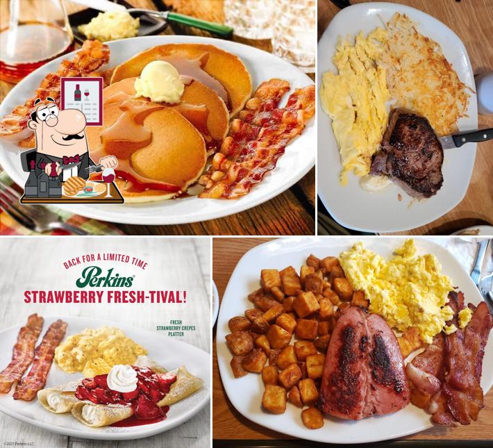 Top 10 restaurants in Jackson, Tennessee, october 2025 - Restaurant Guru